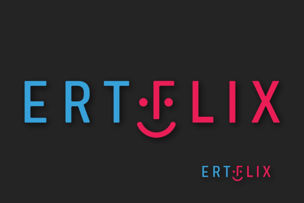 Το ERTFLIX γιορτάζει την Ευρωπαϊκή Ημέρα Μουσικής με το αφιέρωμα «All About Music ...