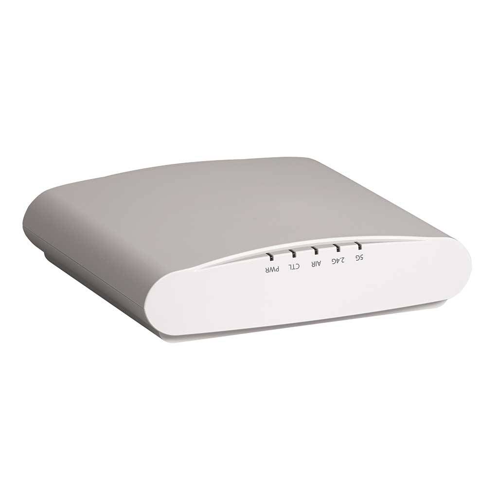 RUCKUS ZoneFlex R510 Unleashed - Digitaltvinfo.gr - Τα πάντα για τη ...