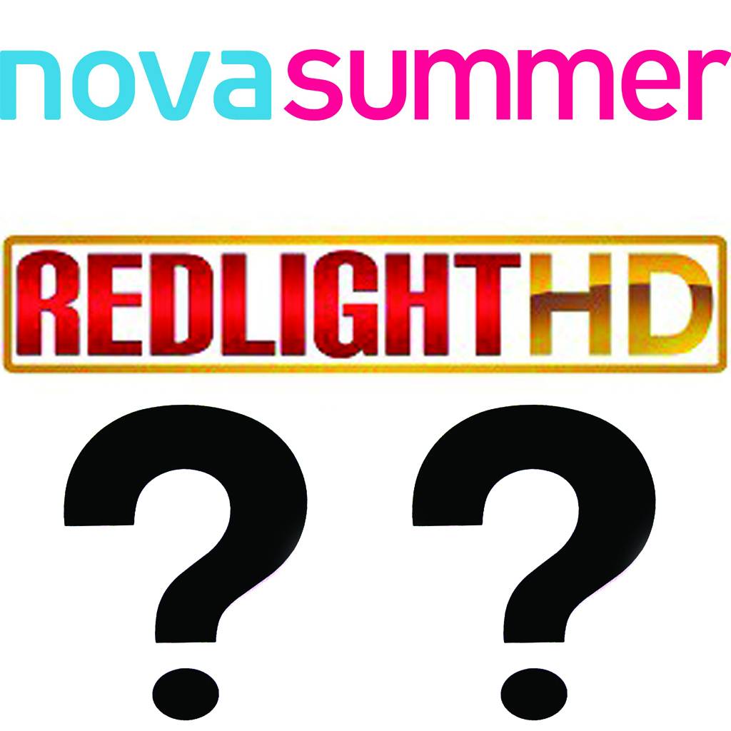 Τέσσερα νέα κανάλια τον Ιούνιο στη Nova! - Digitaltvinfo.gr - Τα πάντα για τη δορυφορική ...