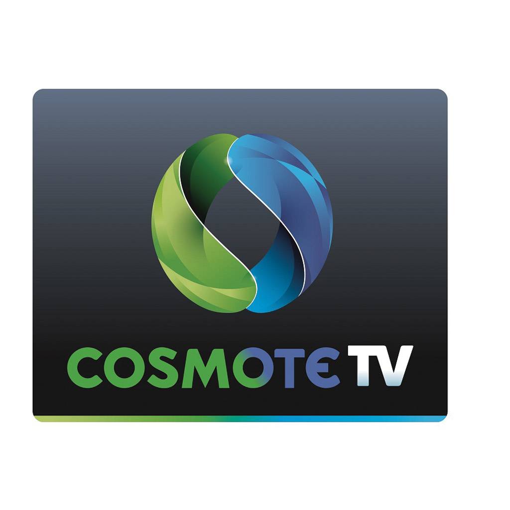 COSMOTE TV : αυτή είναι η νέα εικόνα του OTE TV (logos) - Digitaltvinfo ...