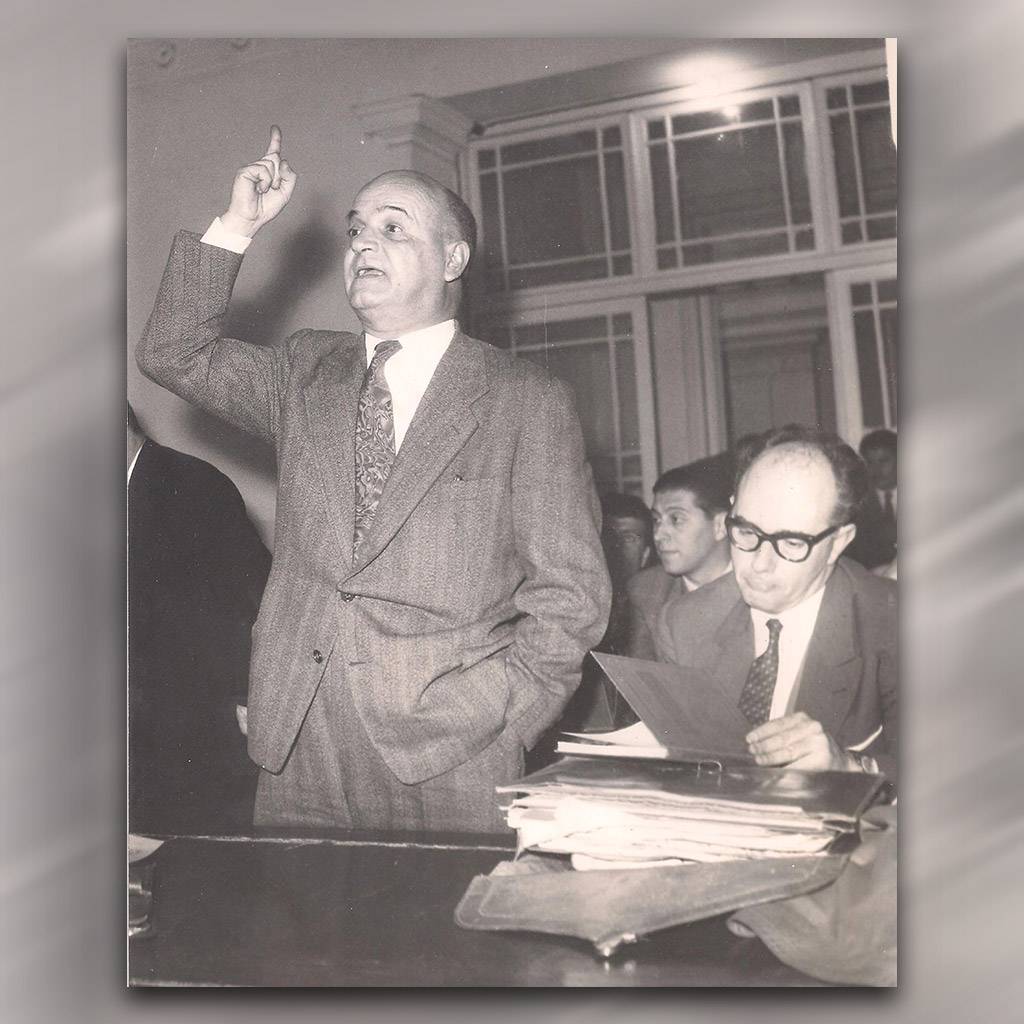 ΕΡΤ1 – ΙΣΤΟΡΙΚΟΙ ΠΕΡΙΠΑΤΟΙ: «Ηλίας Ηλιού: Ένας διανοούμενος στην ...