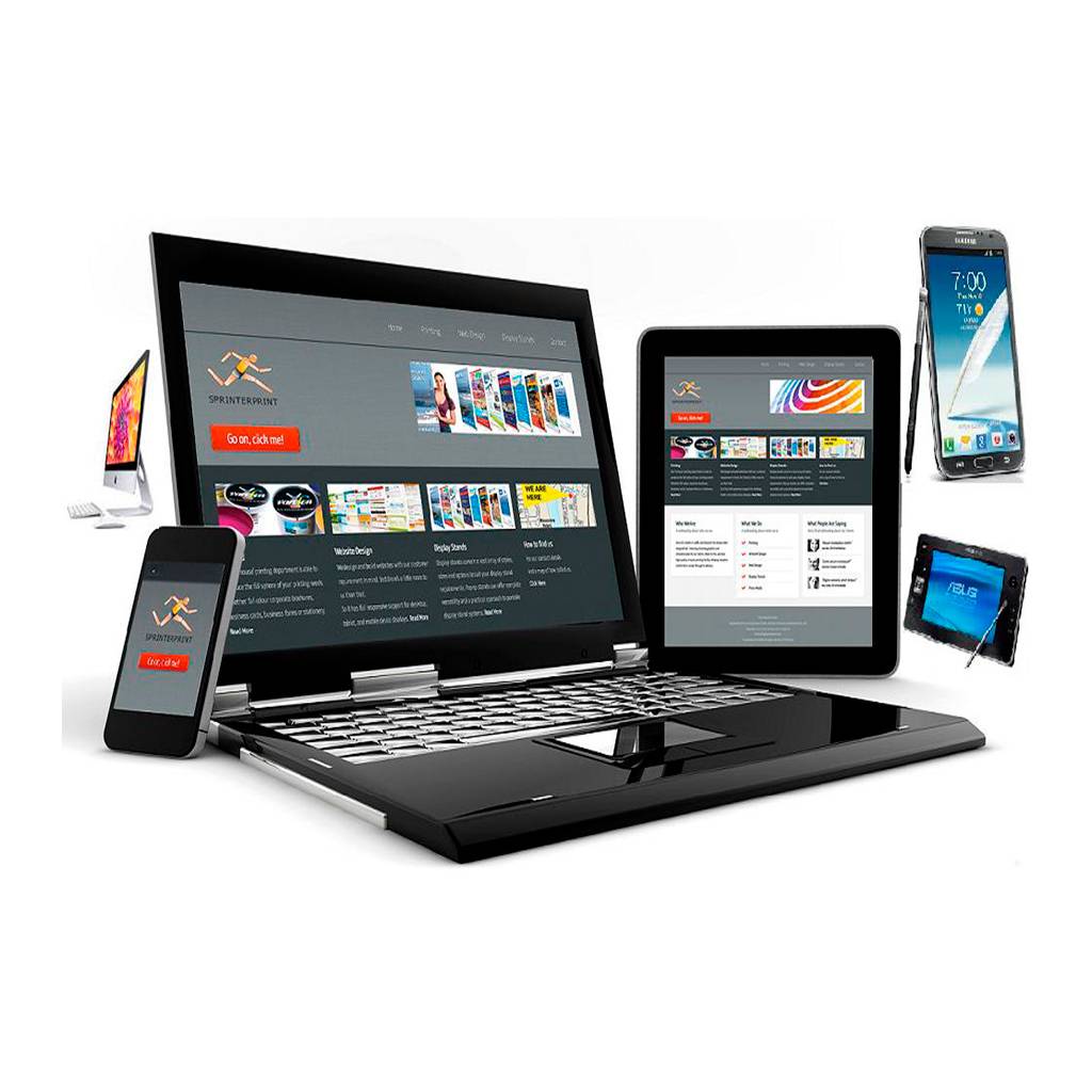 Νέο χαράτσι σε smartphones και tablets λόγω «πνευματικών δικαιωμάτων ...