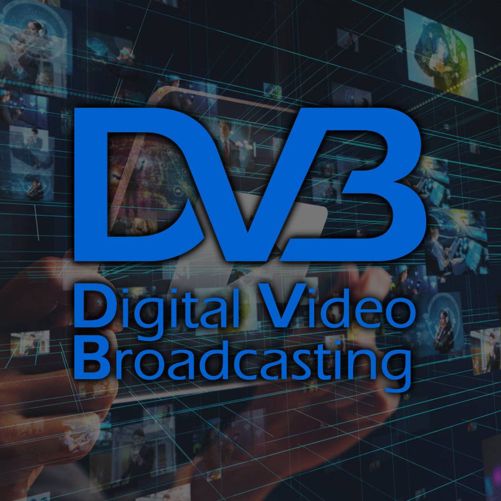 To DVB Project ετοιμάζει νέους codecs για προηγμένες υπηρεσίες 4Κ και ...