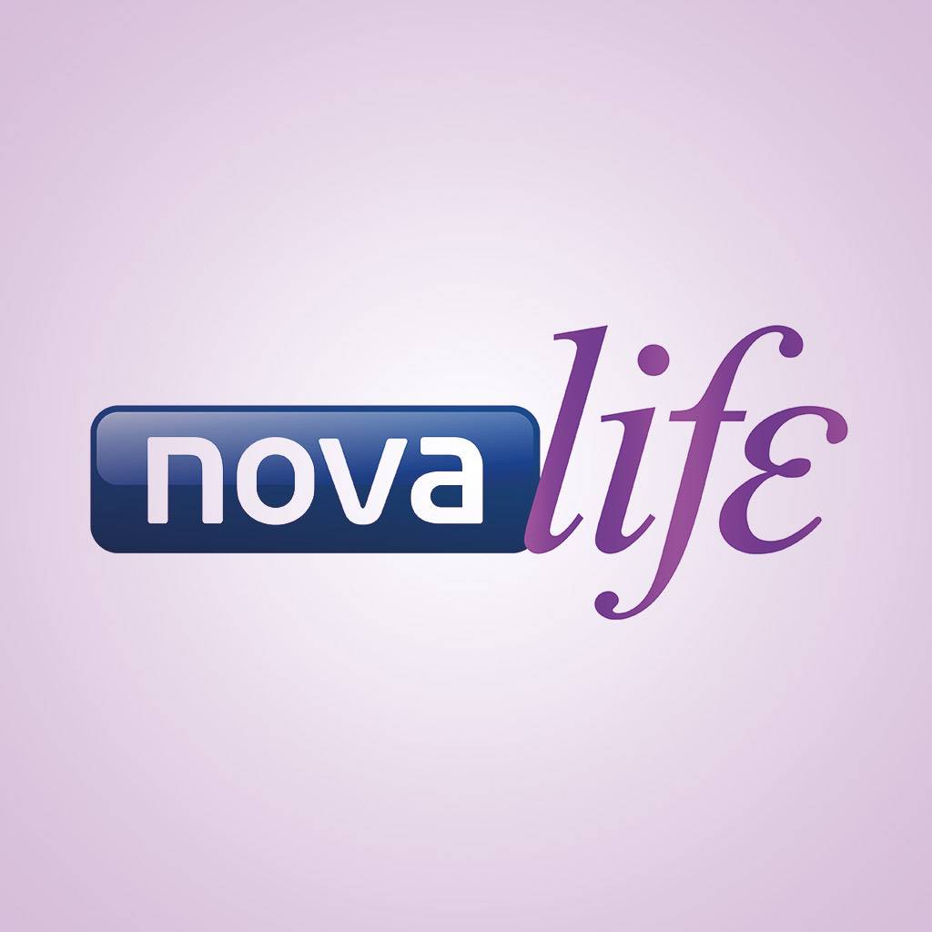 Ανανεωμένο Novalifε από 12 Μαΐου! - Digitaltvinfo.gr - Τα πάντα για τη ...