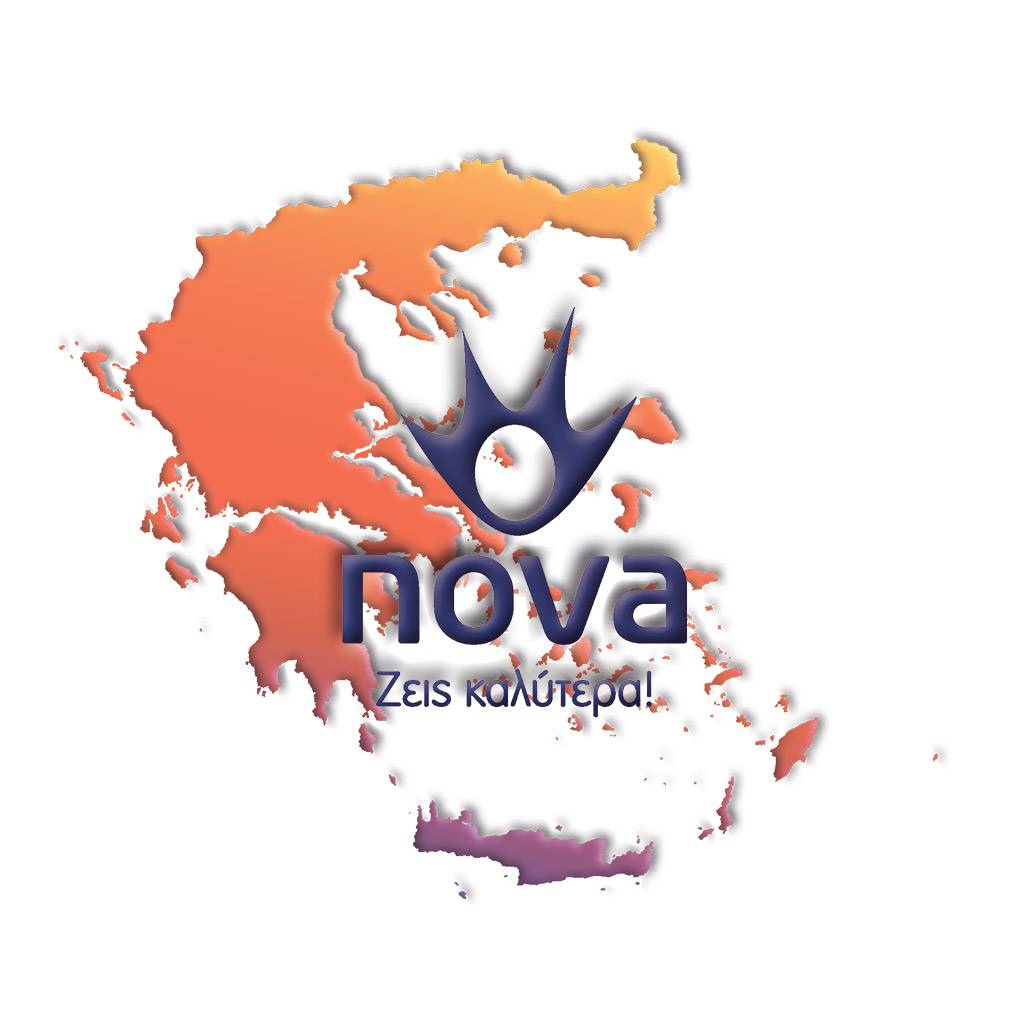 Ξεκινάει η «Επιδοτούμενη υπηρεσία Nova Freeview» - Digitaltvinfo.gr - Τα πάντα για τη δορυφορική ...