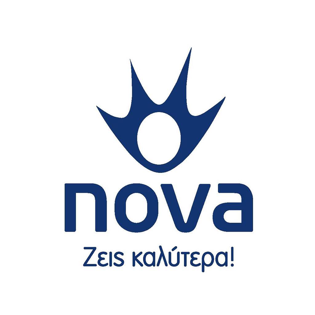 Τένις, στίβος, πόλο, κολύμβηση και beach volley στη Nova! - Digitaltvinfo.gr - Τα πάντα για τη ...