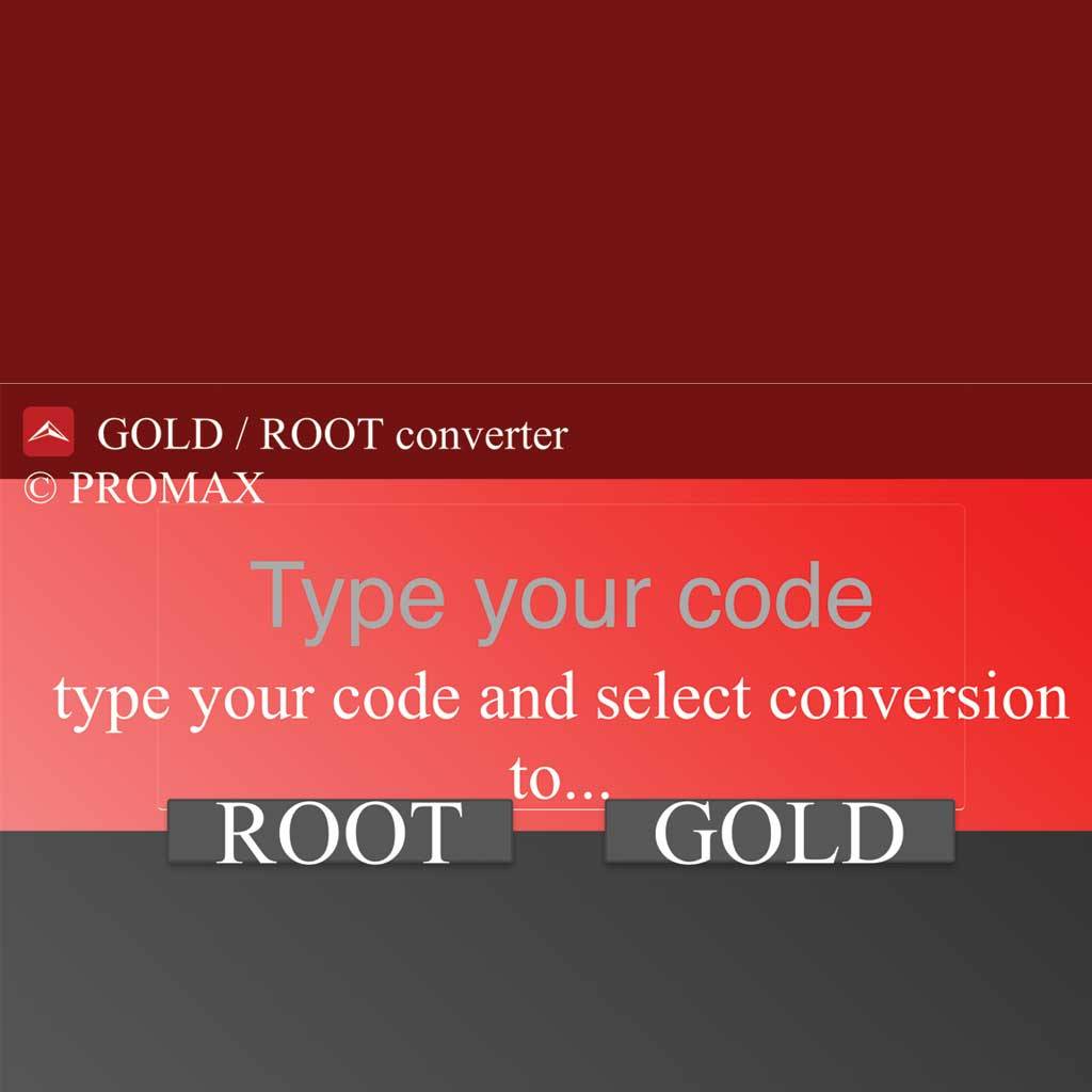 PROMAX HD RANGER Eco - Digitaltvinfo.gr - Τα πάντα για τη δορυφορική ...