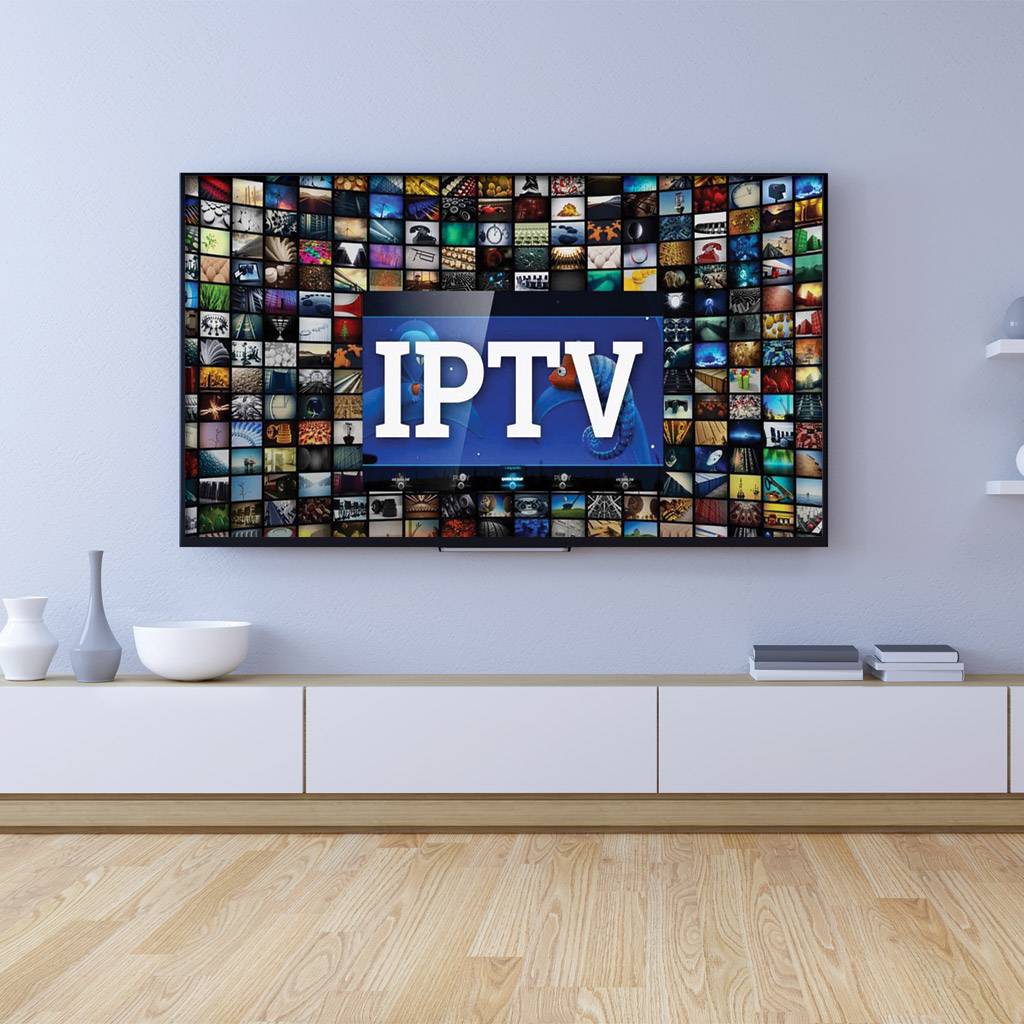 IPTV Boxes - Digitaltvinfo.gr - Τα πάντα για τη δορυφορική, ψηφιακή και ...