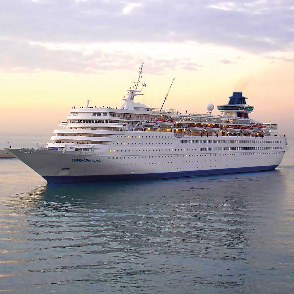 Η Forthnet επεκτείνεται στο θαλάσσιο τουρισμό - Digitaltvinfo.gr - Τα πάντα για τη δορυφορική ...