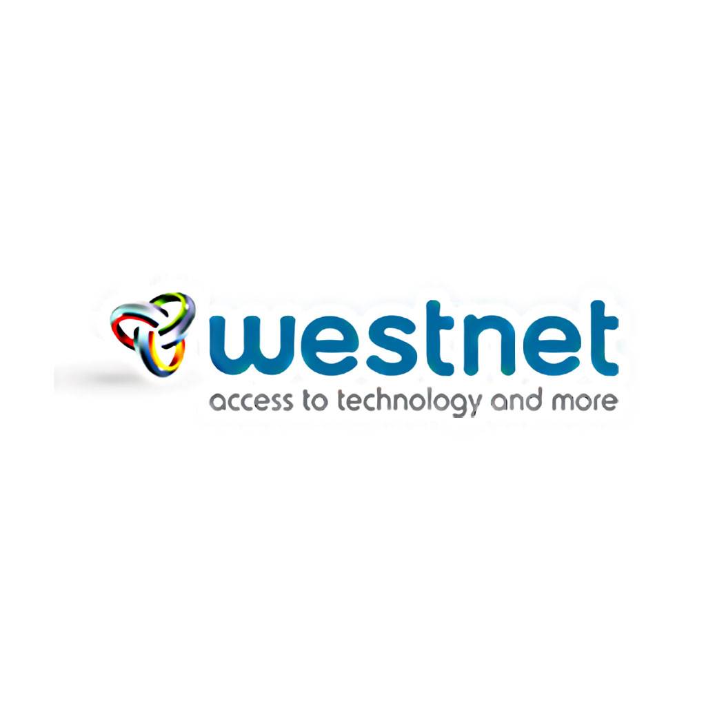 Westnet Distribution: Σημαντική ενίσχυση πωλήσεων και κερδοφορίας κατά το οικονομικό έτος 2018 ...