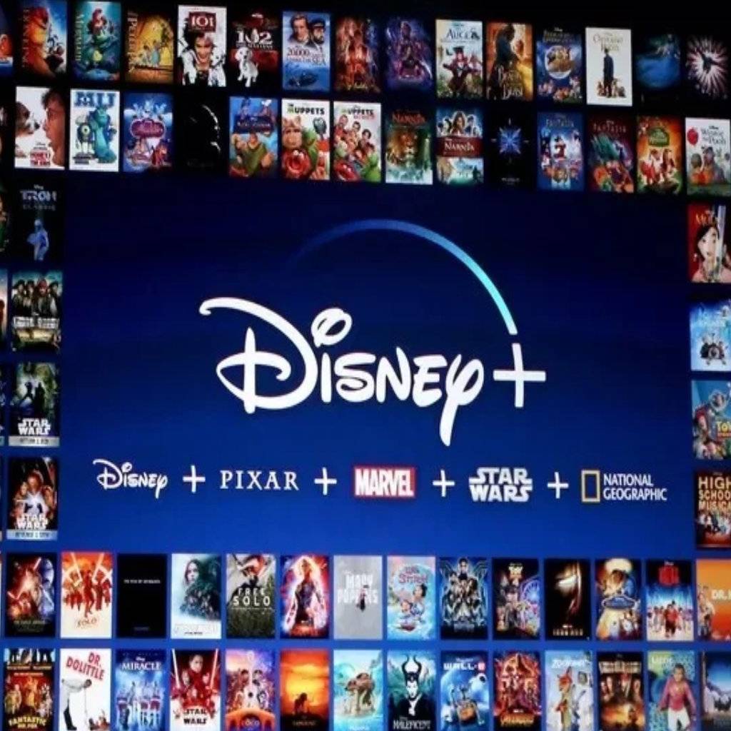 Το Disney+ ξεπέρασε τους 86 εκατομμύρια συνδρομητές και προχωρά σε ...