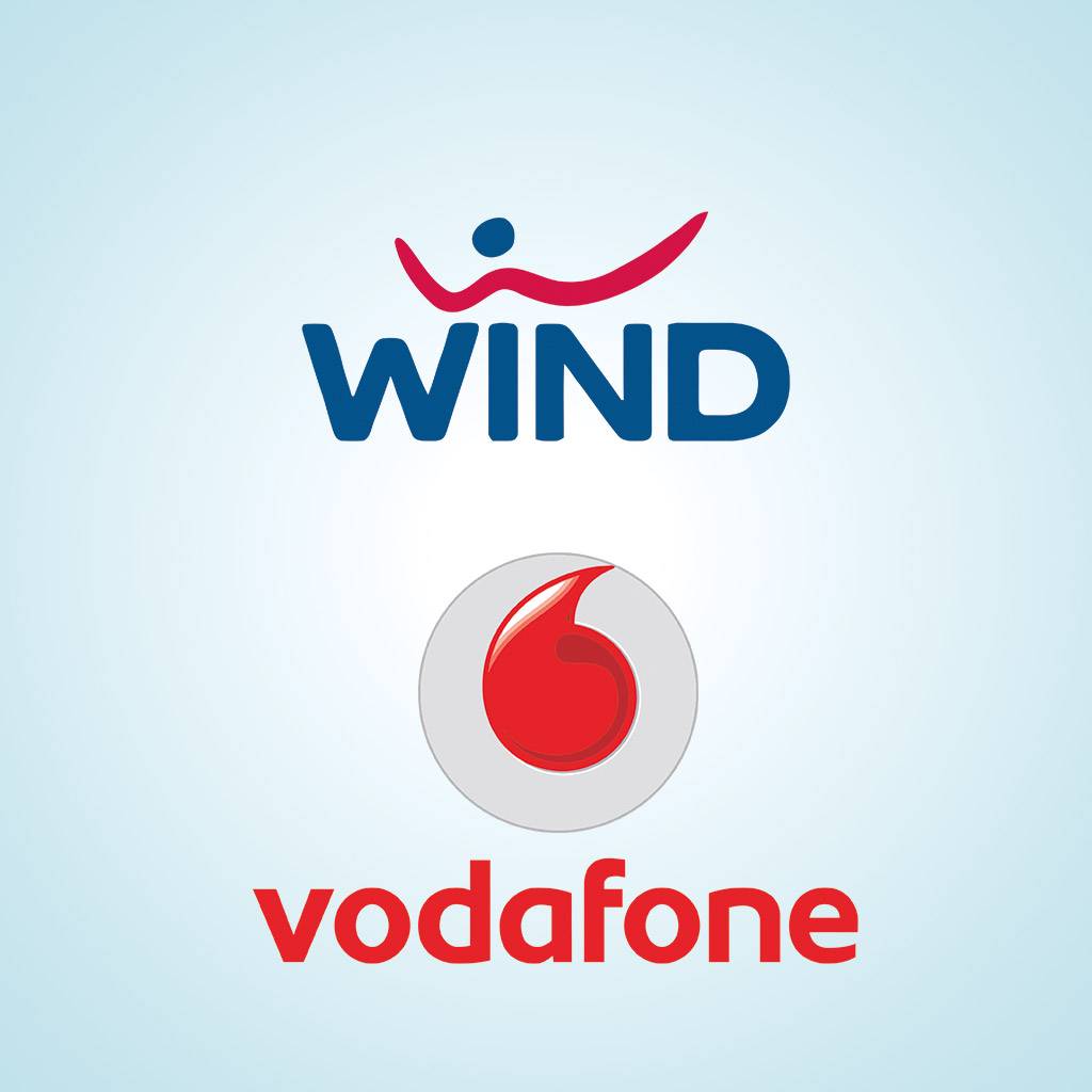 Πρόταση εξαγοράς της Forthnet κατέθεσαν Wind και Vodafone - Digitaltvinfo.gr - Τα πάντα για τη ...