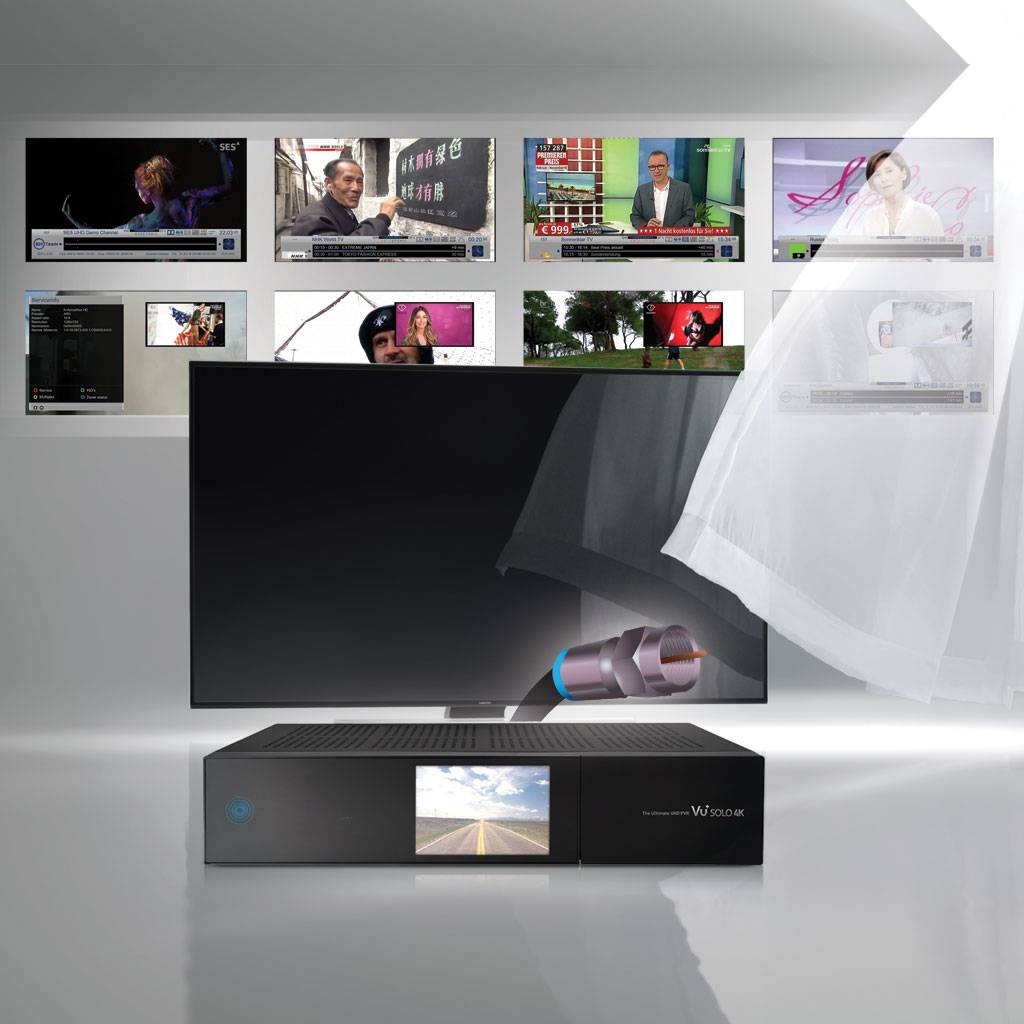 Broadcom FBC - Digitaltvinfo.gr - Τα πάντα για τη δορυφορική, ψηφιακή ...