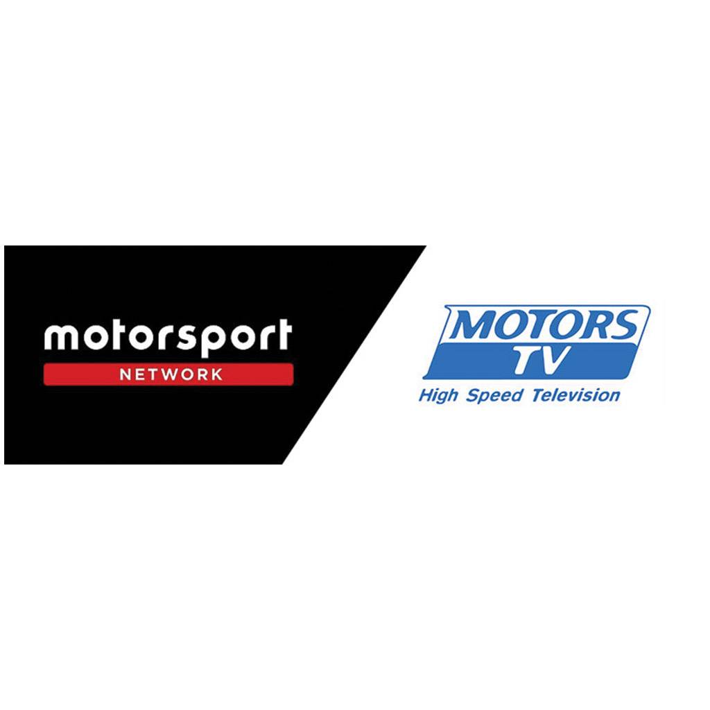 Το Motors TV αλλάζει ιδιοκτήτη και μορφή - Digitaltvinfo.gr - Τα πάντα ...