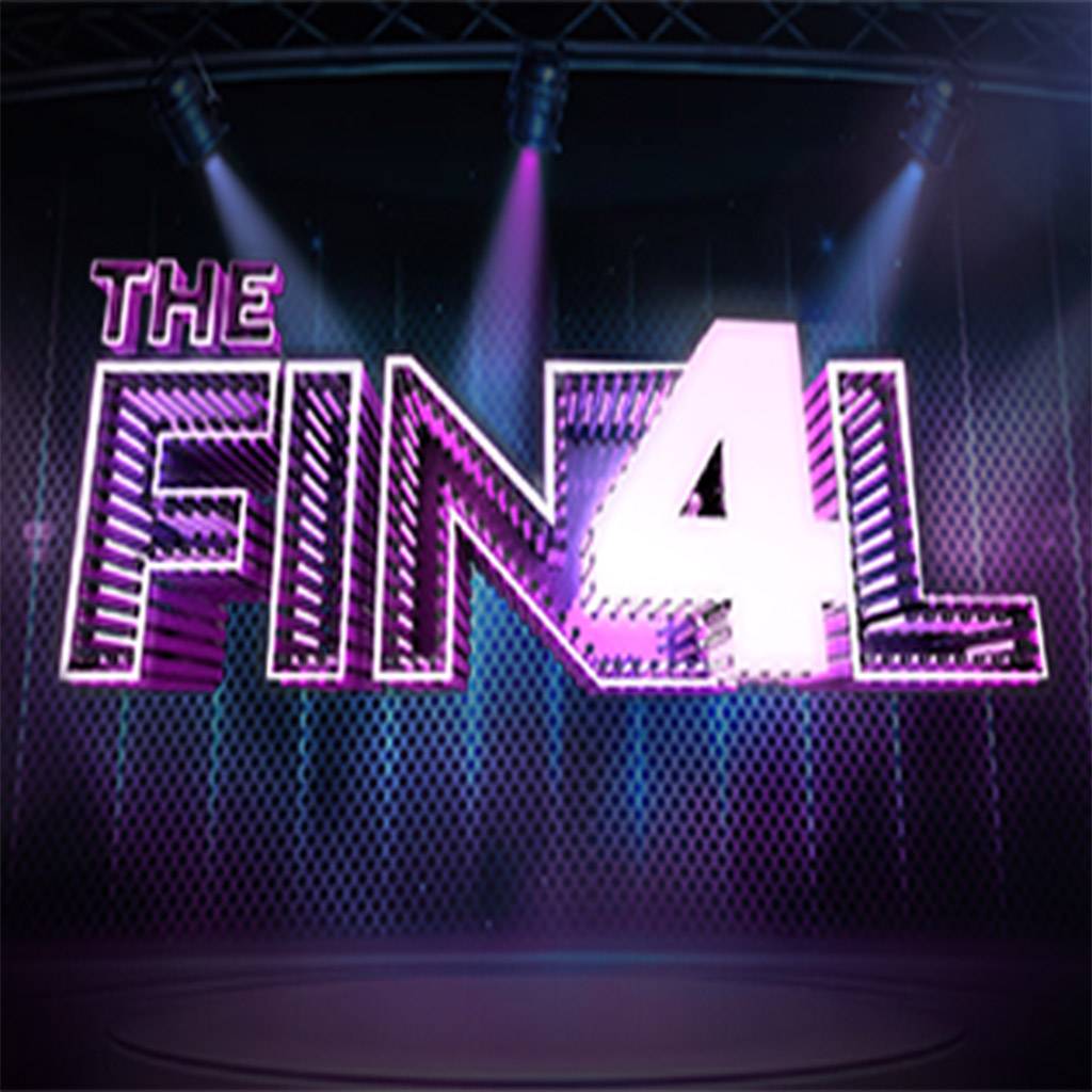 "The Final Four" - Τα μέλη της κριτικής επιτροπής - Digitaltvinfo.gr ...