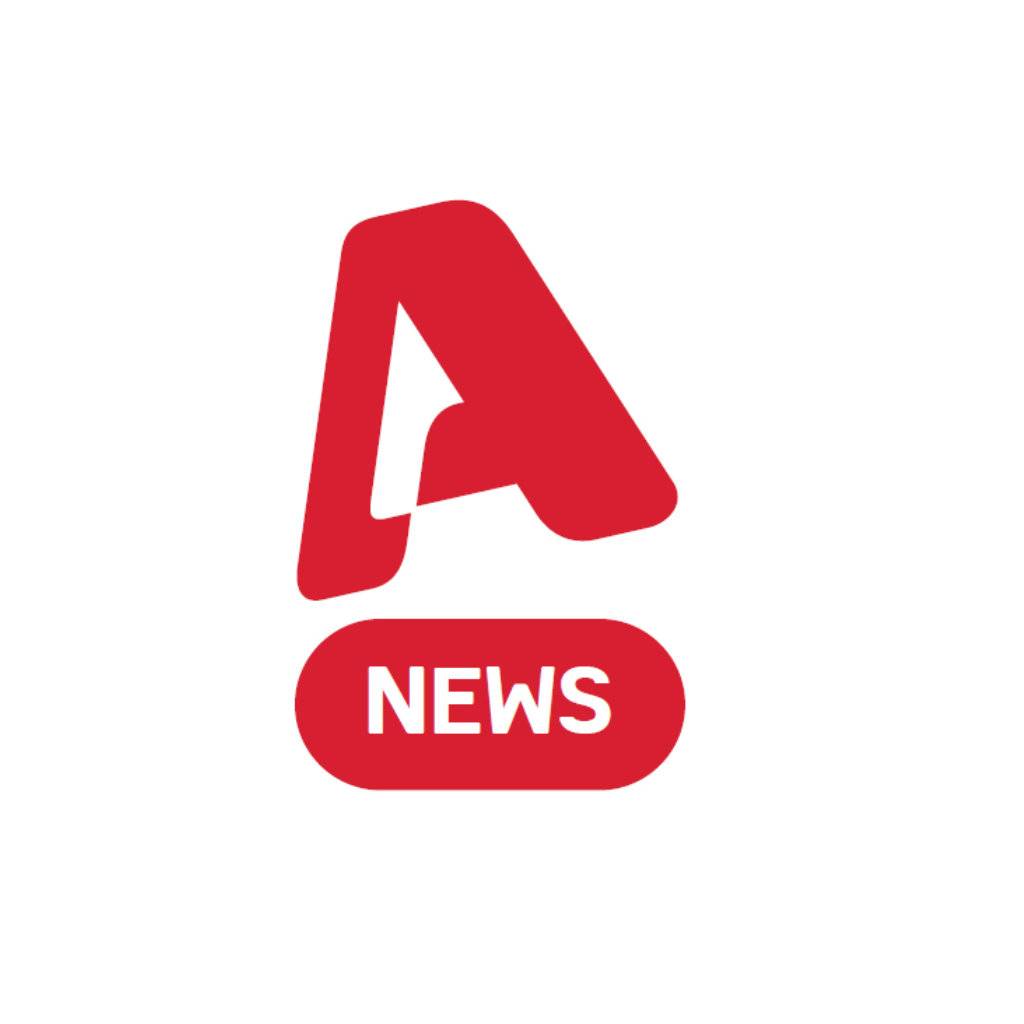 Alpha News: Σταθερά Πρώτο το Κεντρικό Δελτίο Ειδήσεων του Alpha και τον ...