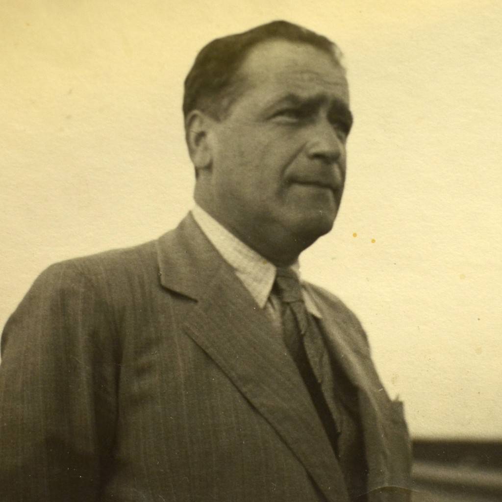 Ο Μανόλης Τριανταφυλλίδης, το επόμενο πρόσωπο του «Αυτοί που Τόλμησαν ...