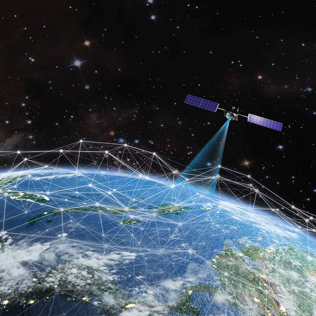 Η διαδικασία του LTE2/5G που “τρέχει” αυτό το διάστημα στην Ελλάδα ...