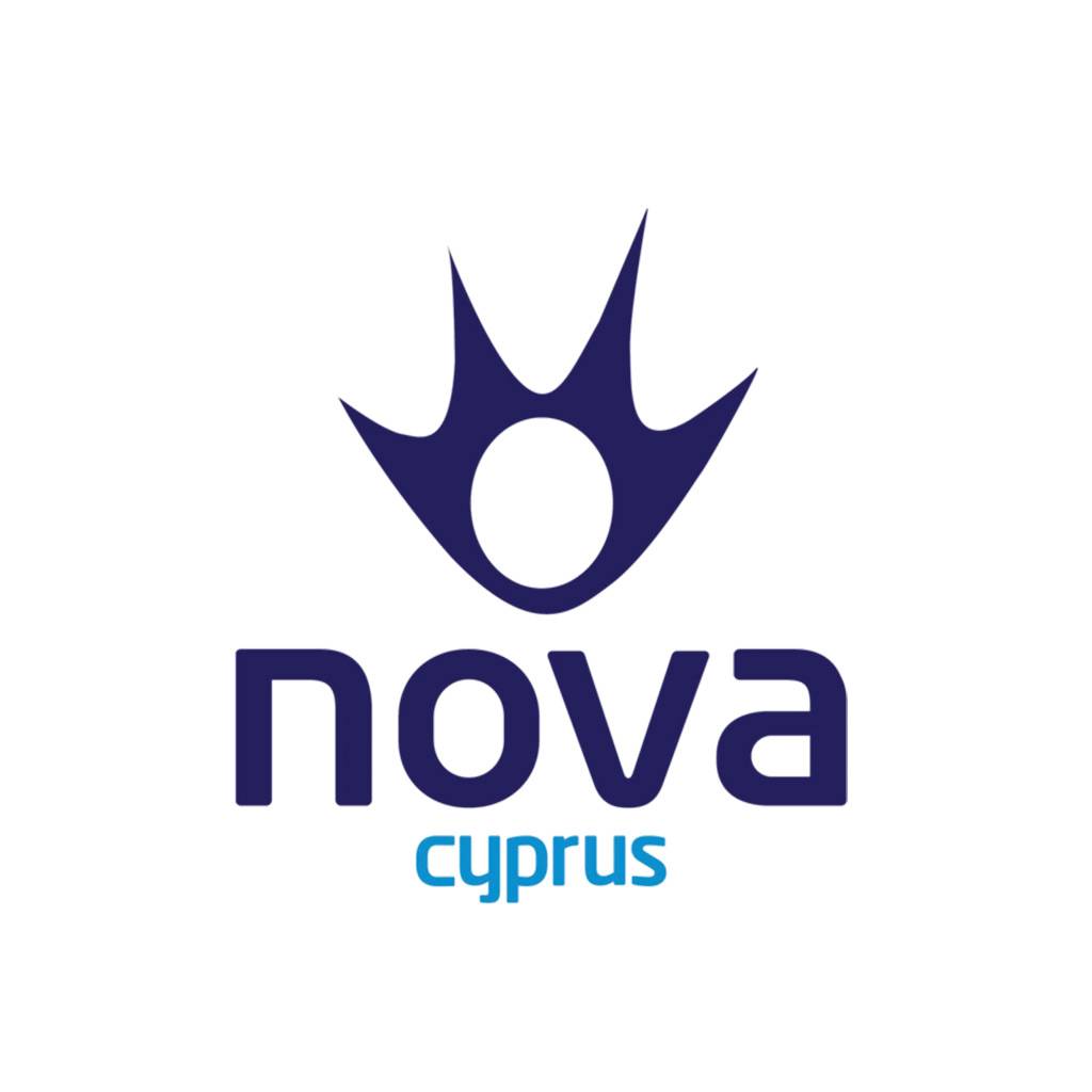 Nova Cyprus: Θέαμα παντός καιρού και τόπου με Νova GO! - Digitaltvinfo ...