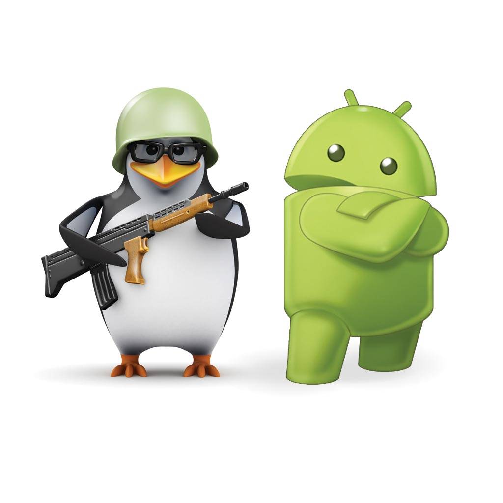 Enigma2 Vs Android - Digitaltvinfo.gr - Τα πάντα για τη δορυφορική ...