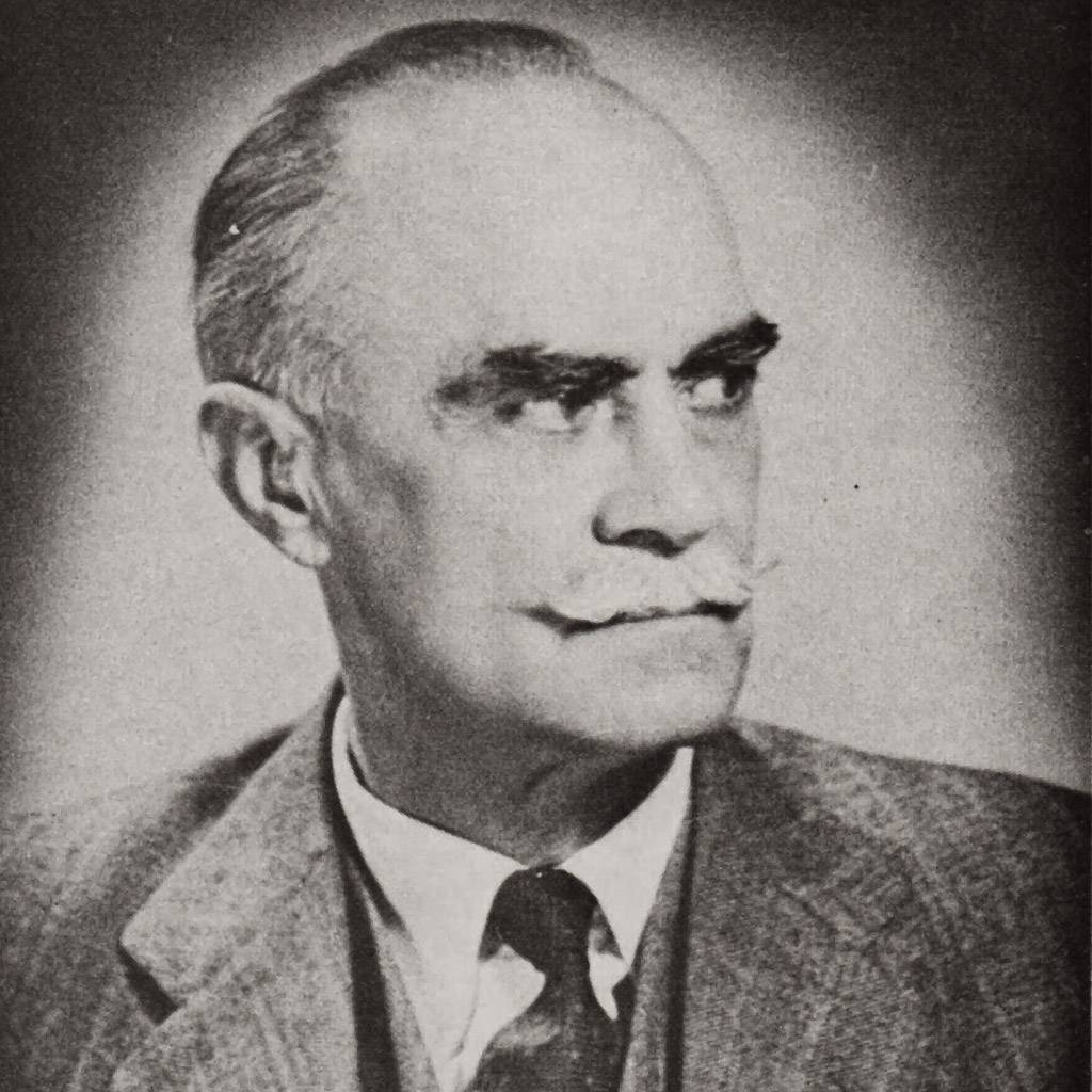 H πολιτική δράση του Νικόλαου Πλαστήρα, μέσα από τη «Μηχανή του Χρόνου ...