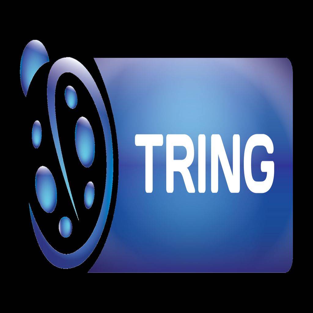 Νέα κανάλια στο πακέτο TRING - Digitaltvinfo.gr - Τα πάντα για τη ...