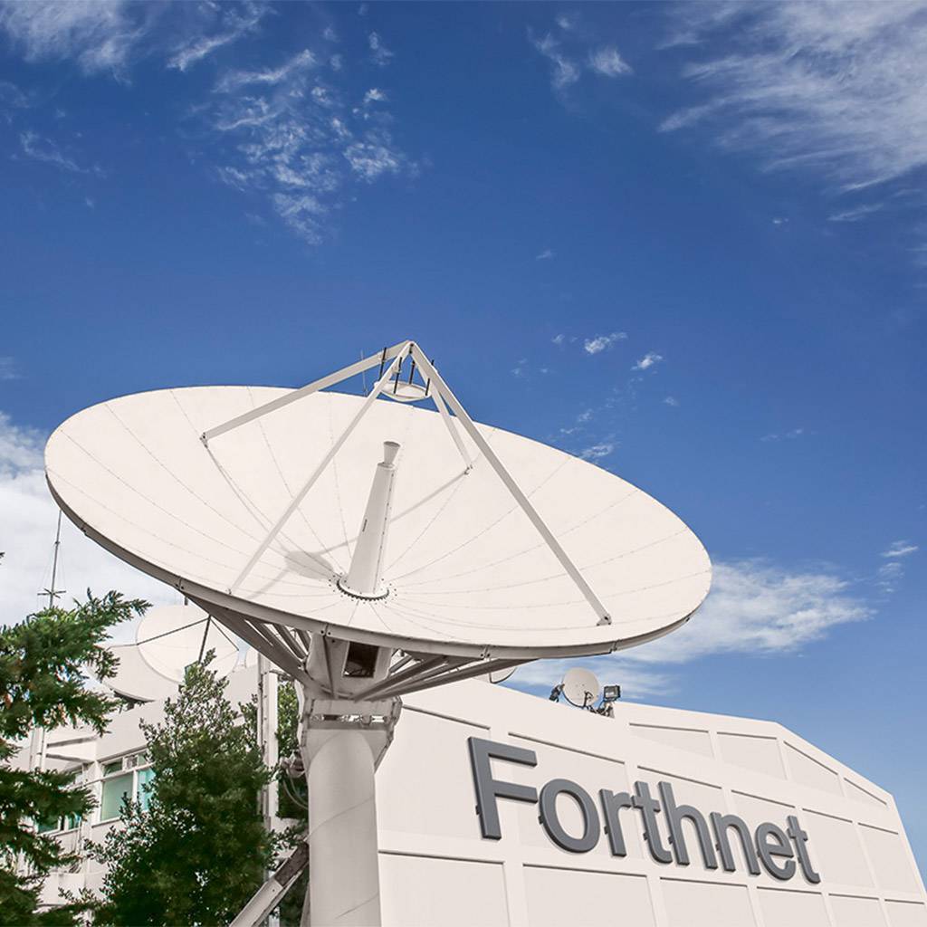 Forthnet: Αποτελέσματα Α' Εξαμήνου 2020 - Digitaltvinfo.gr - Τα πάντα ...