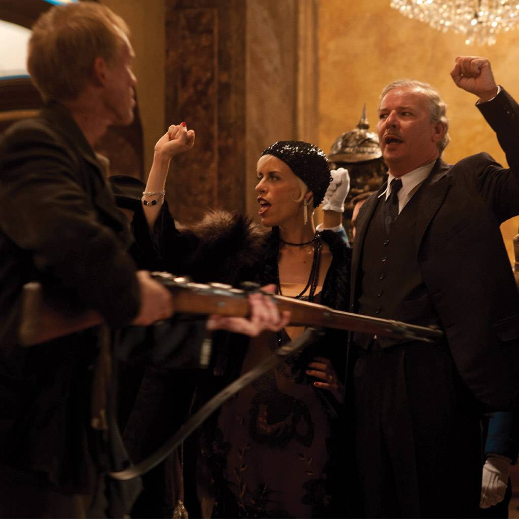 «Hotel Adlon»: Πρεμιέρα στα κανάλια Novacinema - Digitaltvinfo.gr - Τα ...