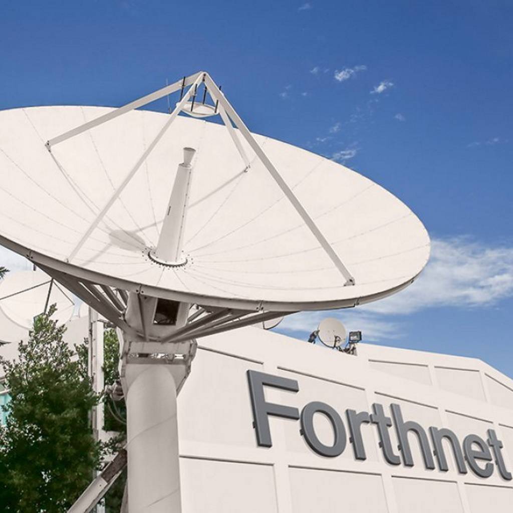 Κι άλλο fund μπαίνει… σφήνα για την εξαγορά της Forthnet - Digitaltvinfo.gr - Τα πάντα για τη ...