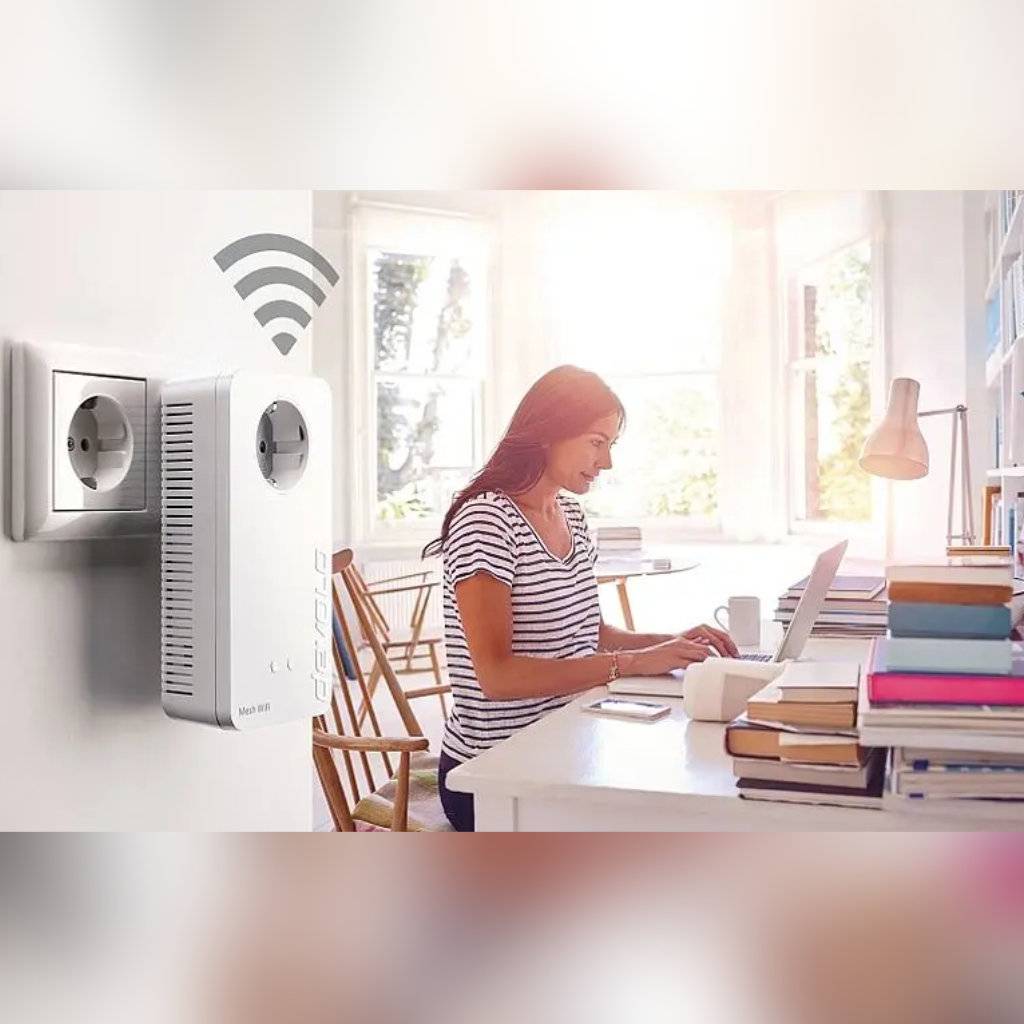 devolo: H πορεία της τηλεργασίας στην Ελλάδα και τρόποι για την βελτίωσή της - Digitaltvinfo.gr ...