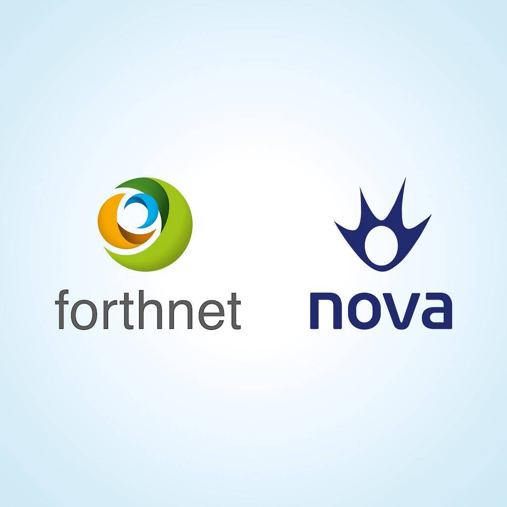 Η Forthnet αναβαθμίζει τις υπηρεσίες Datacenter και Cloud ...