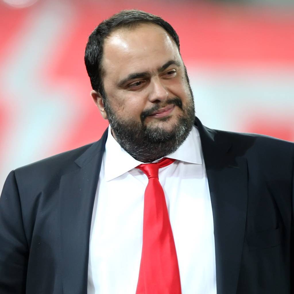 Οριστική η συμφωνία Alter Ego και τραπεζών για την εξαγορά της Forthnet - Digitaltvinfo.gr - Τα ...