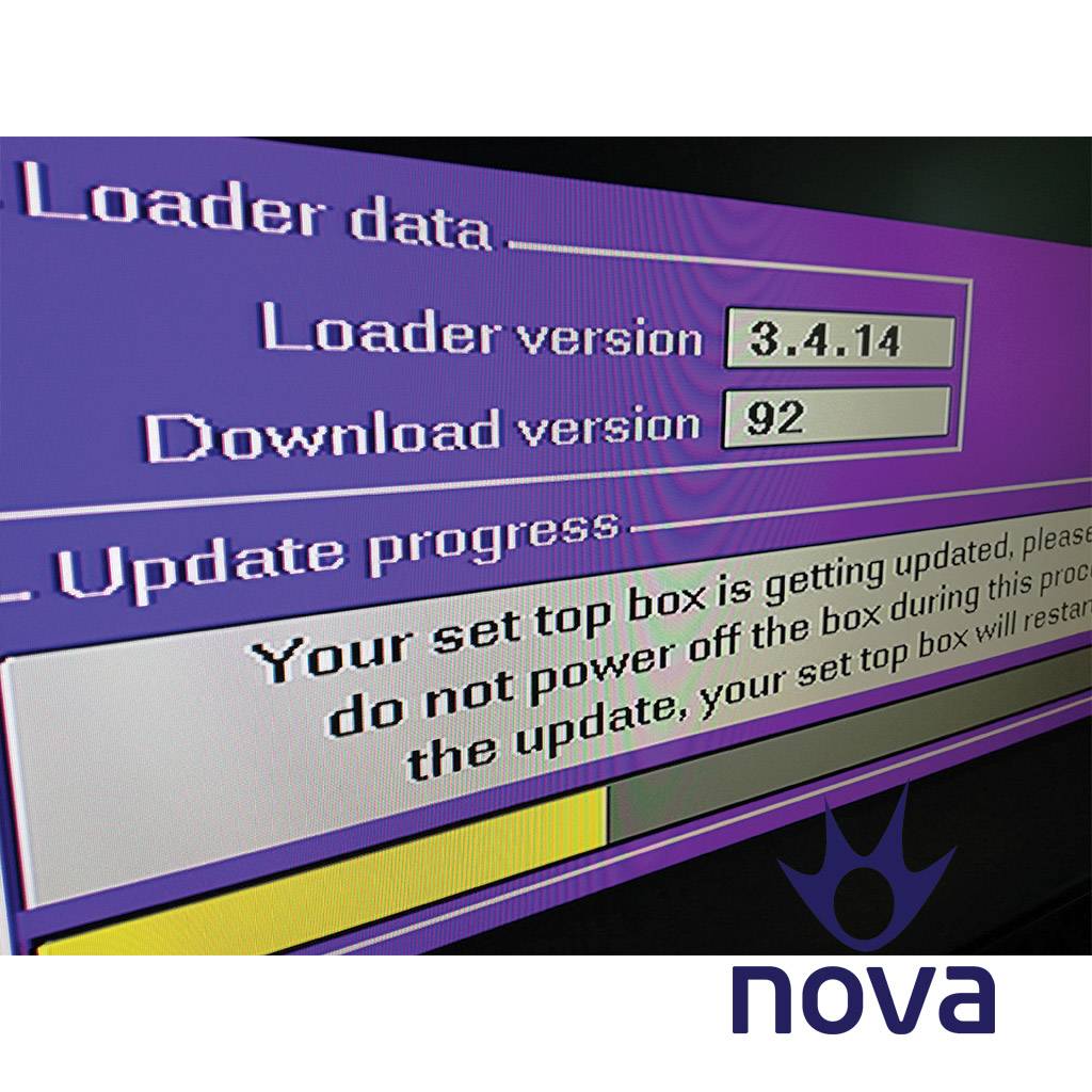 HOT: Η νέα εποχή για τον NovaBox HD PVR 865 της NOVA είναι εδώ! - Digitaltvinfo.gr - Τα πάντα ...