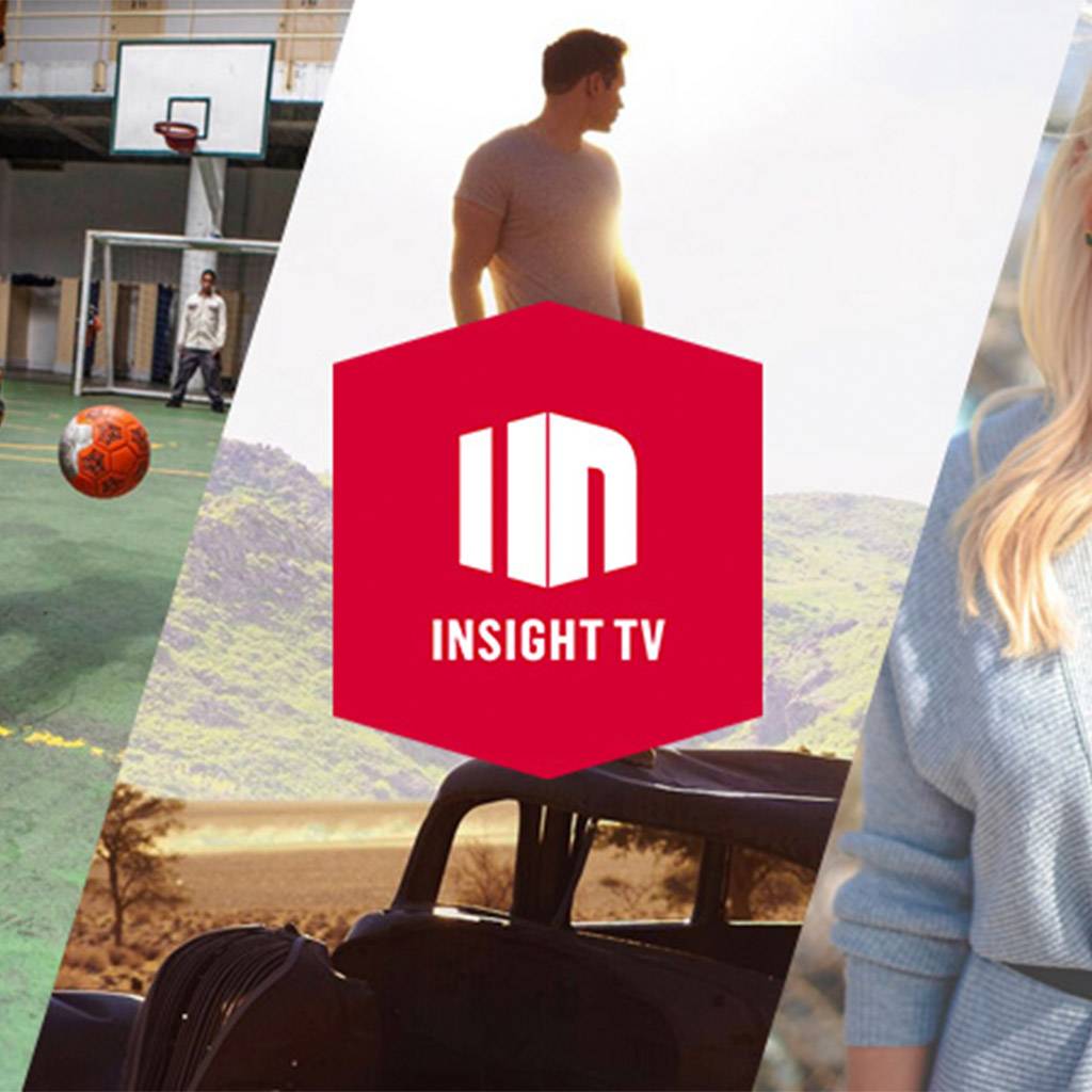 Insight TV: ένα νέο συναρπαστικό κανάλι στο Vodafone TV - Digitaltvinfo ...
