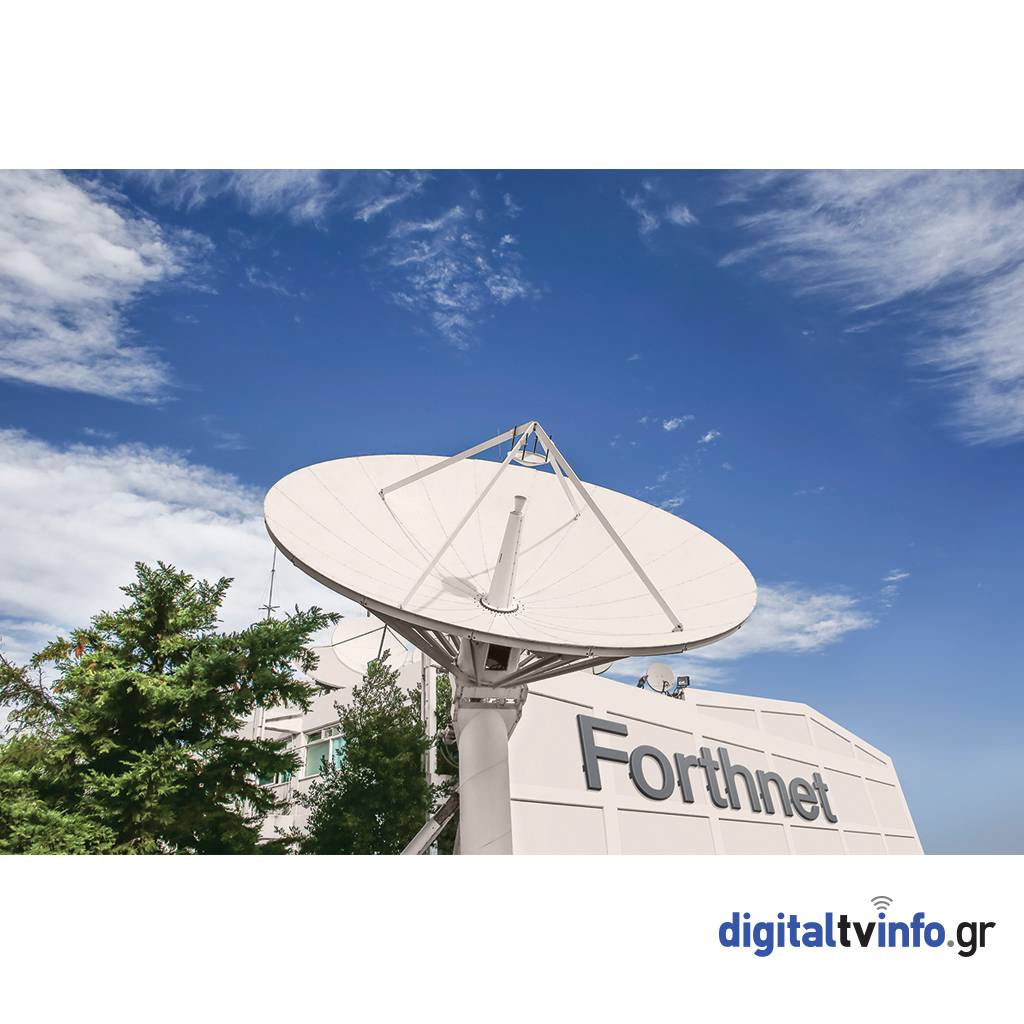 Ολοκληρώθηκε η συναλλαγή μεταξύ τραπεζών και United Group για την ...