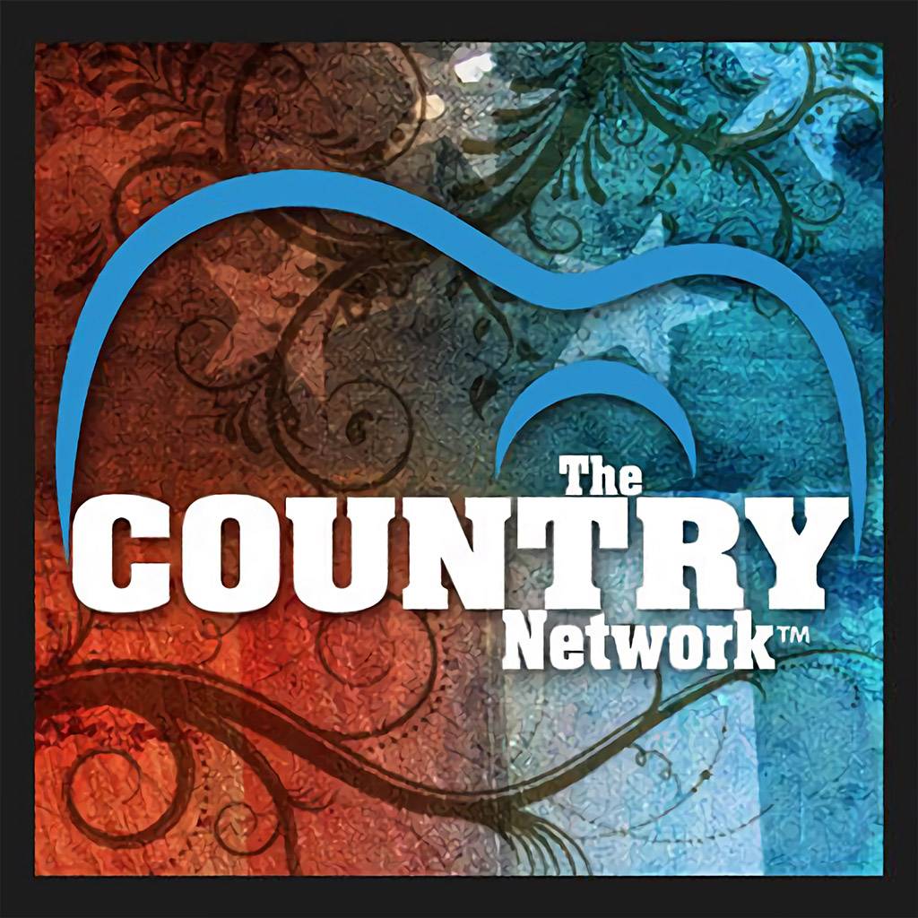 Το The Country Network ξεκινά σε UHD στην πλατφόρμα της SES ...