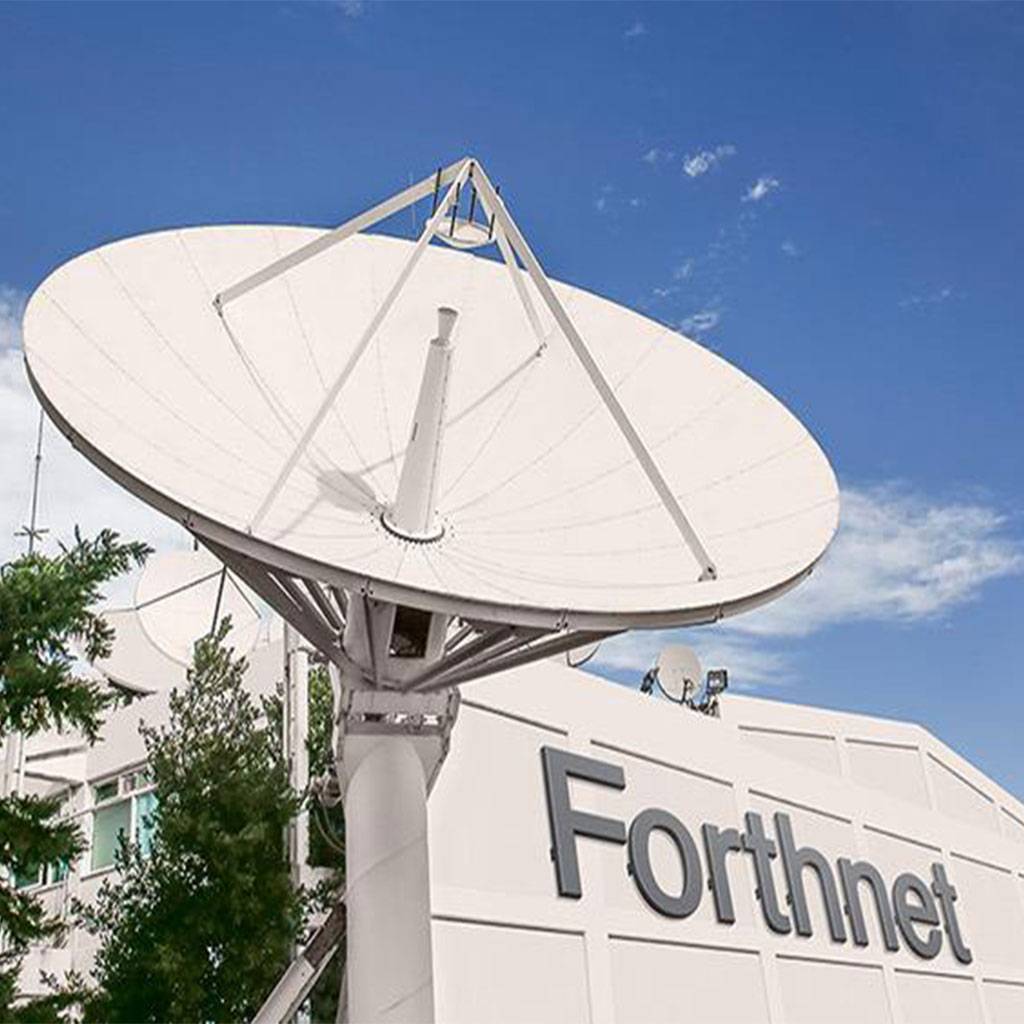 Forthnet: «Κύκνειο άσμα» του process Nomura η πρόταση ΑΝΤ1 με Blackstone - Digitaltvinfo.gr - Τα ...