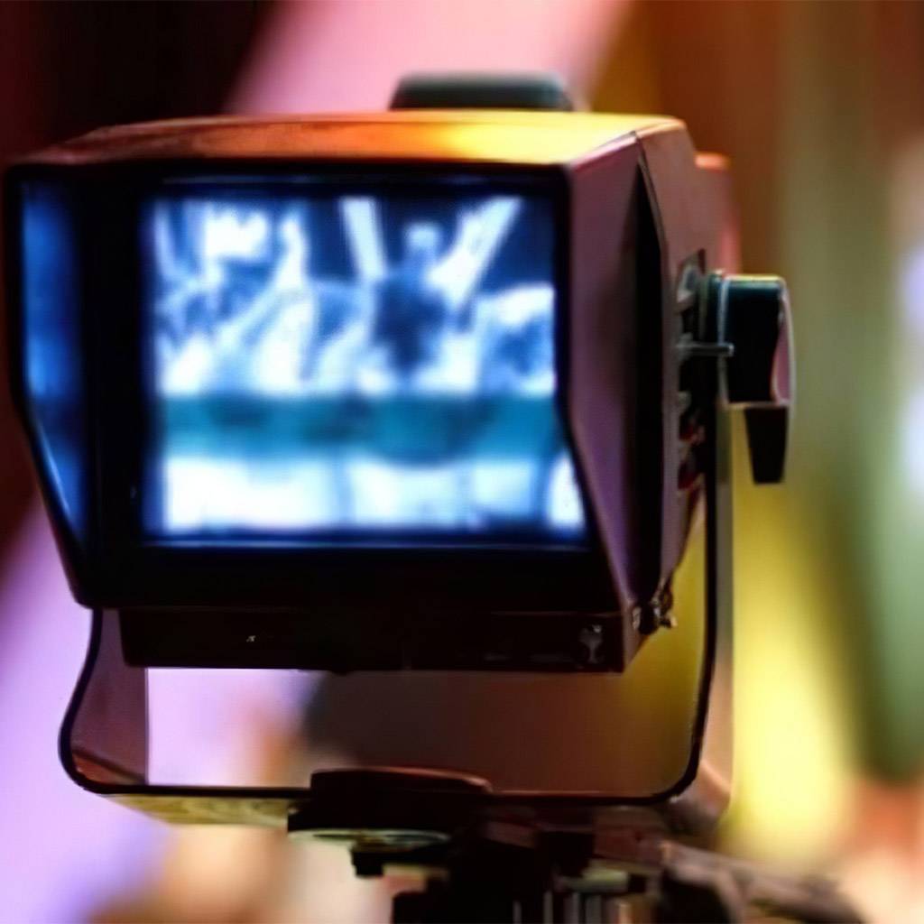 ΒΗΜΑ: Ο πολλαπλός πόλεμος κατά της πρωτοβουλίας της Αλτερ Εγκο ΜΜΕ ΑΕ για την Forthnet ...