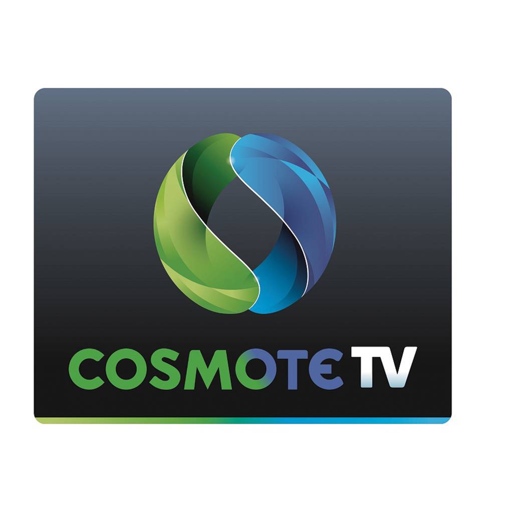 COSMOTE TV Εξοχικό, ακόμα μια νέα υπηρεσία έρχεται στην COSMOTE TV ...