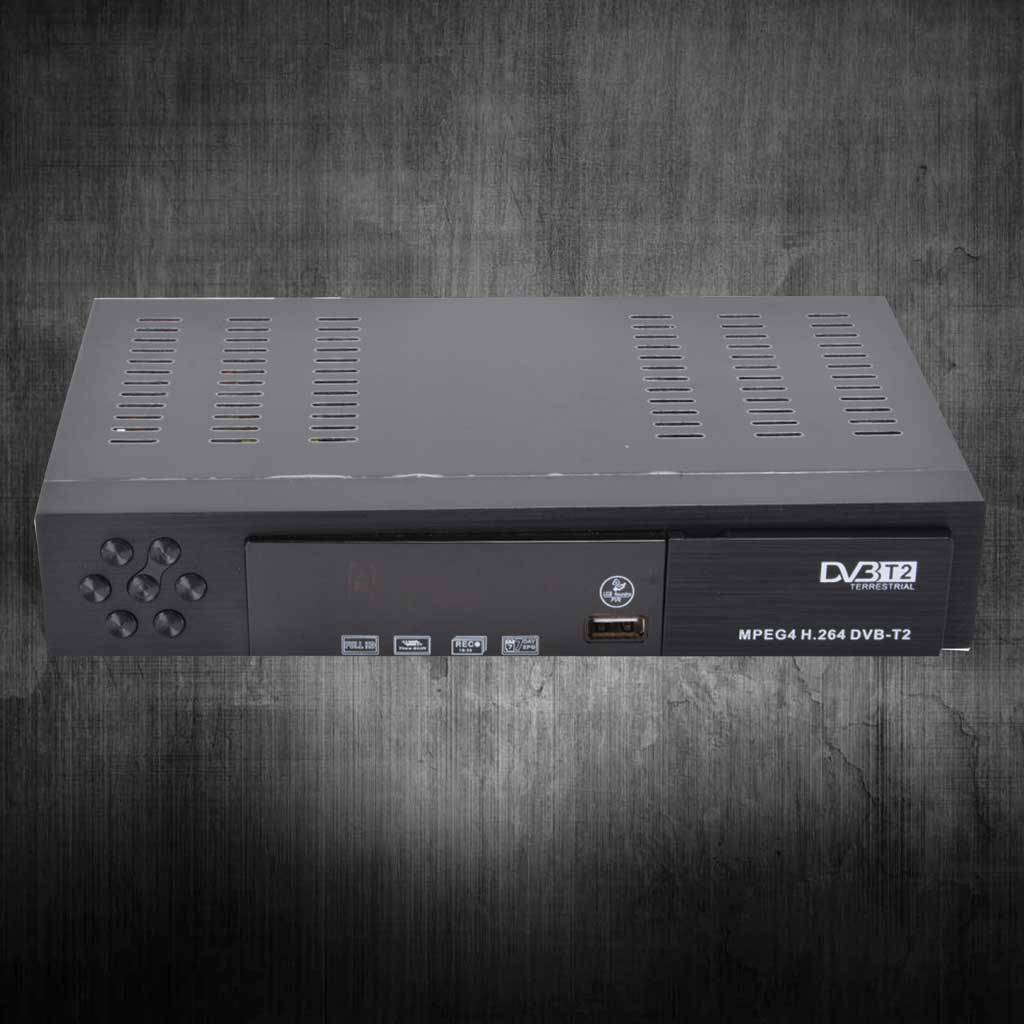 MAX DVB-T2&S2 COMBO - Digitaltvinfo.gr - Τα πάντα για τη δορυφορική ...