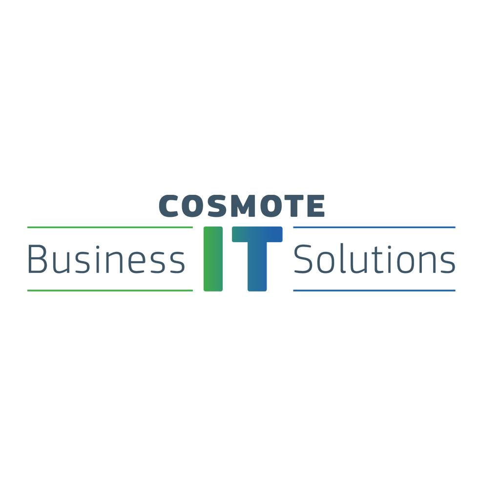 «Έξυπνα» συστήματα διαχείρισης ενέργειας σε Δήμους, με την υπηρεσία ...