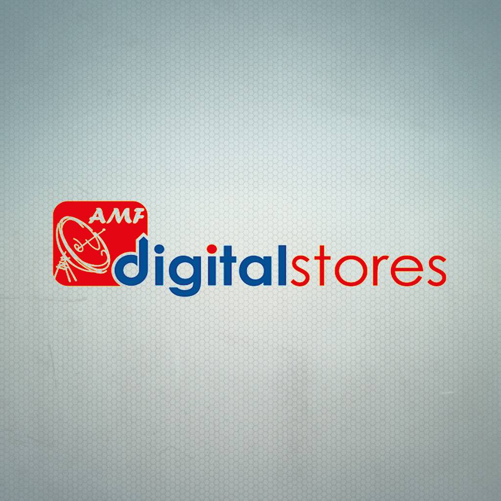 AMF Digital Stores Ελευσίνας - Digitaltvinfo.gr - Τα πάντα για τη ...