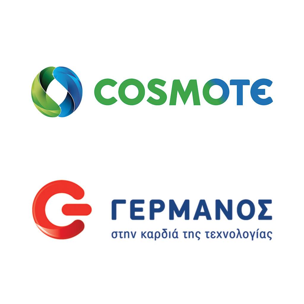 Έξι βραβεία για τον καινοτόμο σχεδιασμό των καταστημάτων COSMOTE ...