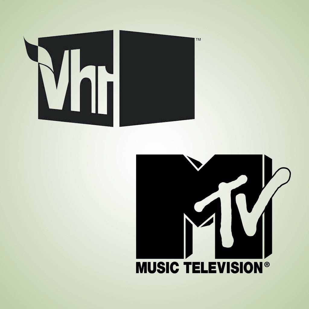 Για 5 ακόμα χρόνια το MTV και το VH1 στον Sky - Digitaltvinfo.gr - Τα ...