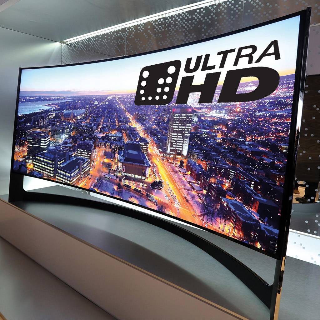 Έρευνα σε στελέχη επιχειρήσεων μίντια δείχνει ευρεία αποδοχή της Ultra ...