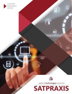 ΑΡΧΙΚΗ - Digitaltvinfo.gr - Τα πάντα για τη δορυφορική, ψηφιακή και HD TV