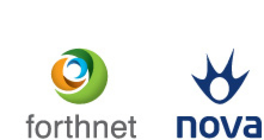 Με πλήρη κάλυψη ολοκληρώθηκε η αύξηση μετοχικού κεφαλαίου της Forthnet - Digitaltvinfo.gr - Τα ...