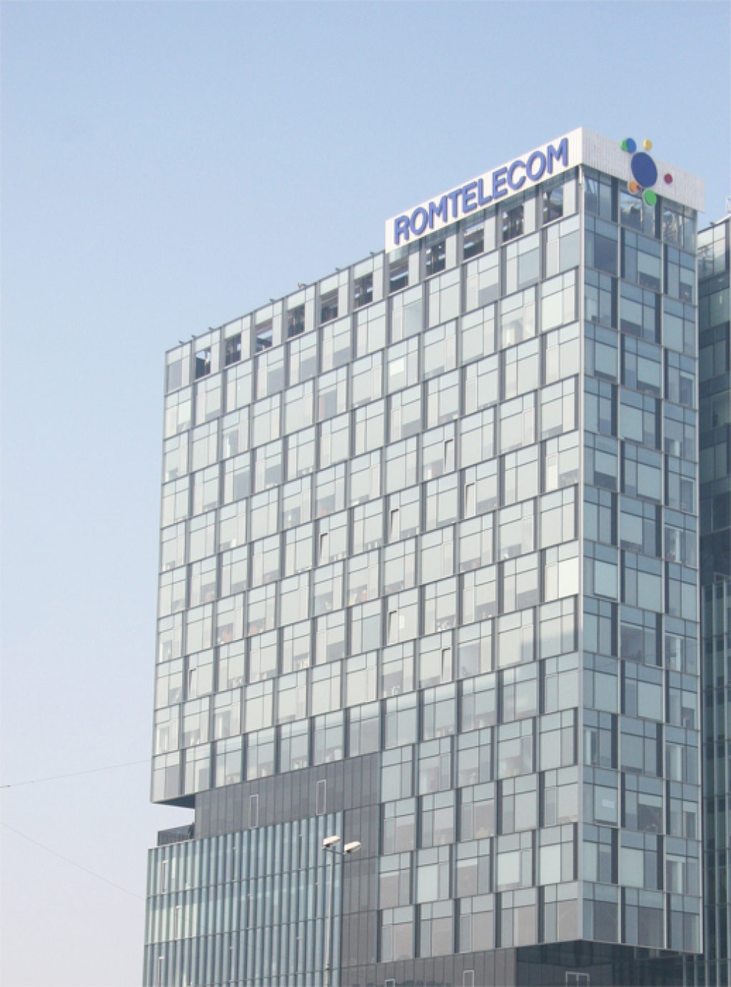 Η Romtelecom αφαιρεί τα κανάλια της Pro TV από τα πακέτα της ...