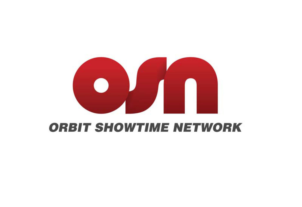 Τέλος παιχνιδιού για το card sharing βάζει το OSN - Digitaltvinfo.gr ...