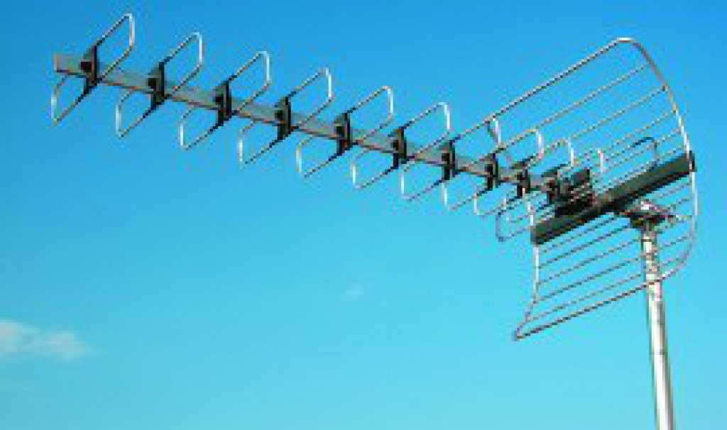 Triax Beam - Digitaltvinfo.gr - Τα πάντα για τη δορυφορική, ψηφιακή και ...